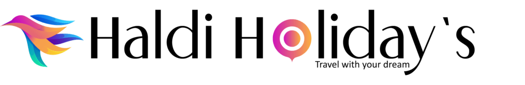 kochi airport taxi services | Best cab service in kochi